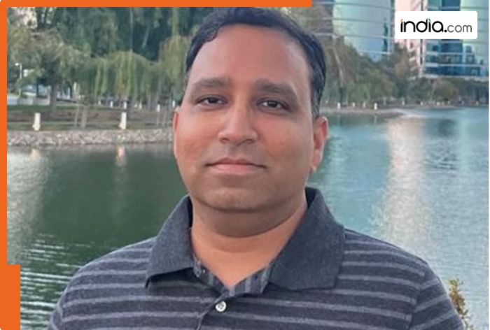 Praveen Kumar Ilamurugan: Redefining Enterprise Software Development for Modern Businesses