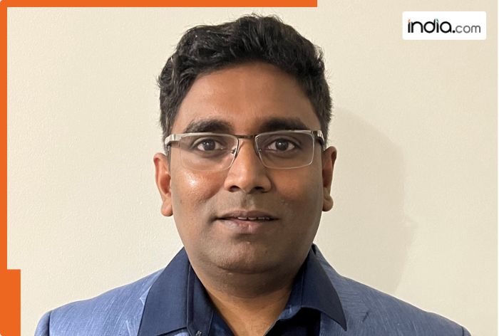 Architecting Digital Infrastructure: The DevOps Evolution of Venkat Marella