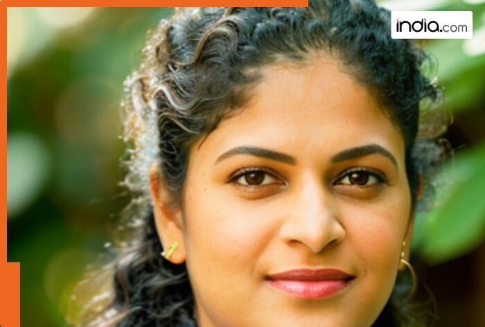 Breaking Stereotypes in Tech: A Deep Dive into the Inspired Journey of Viharika, Senior QA ...