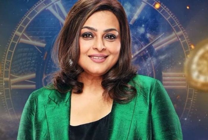 Bigg Boss 18: Vivian Dsena, Karan Veer Mehra, Rajat Dalal, Eisha Singh ...