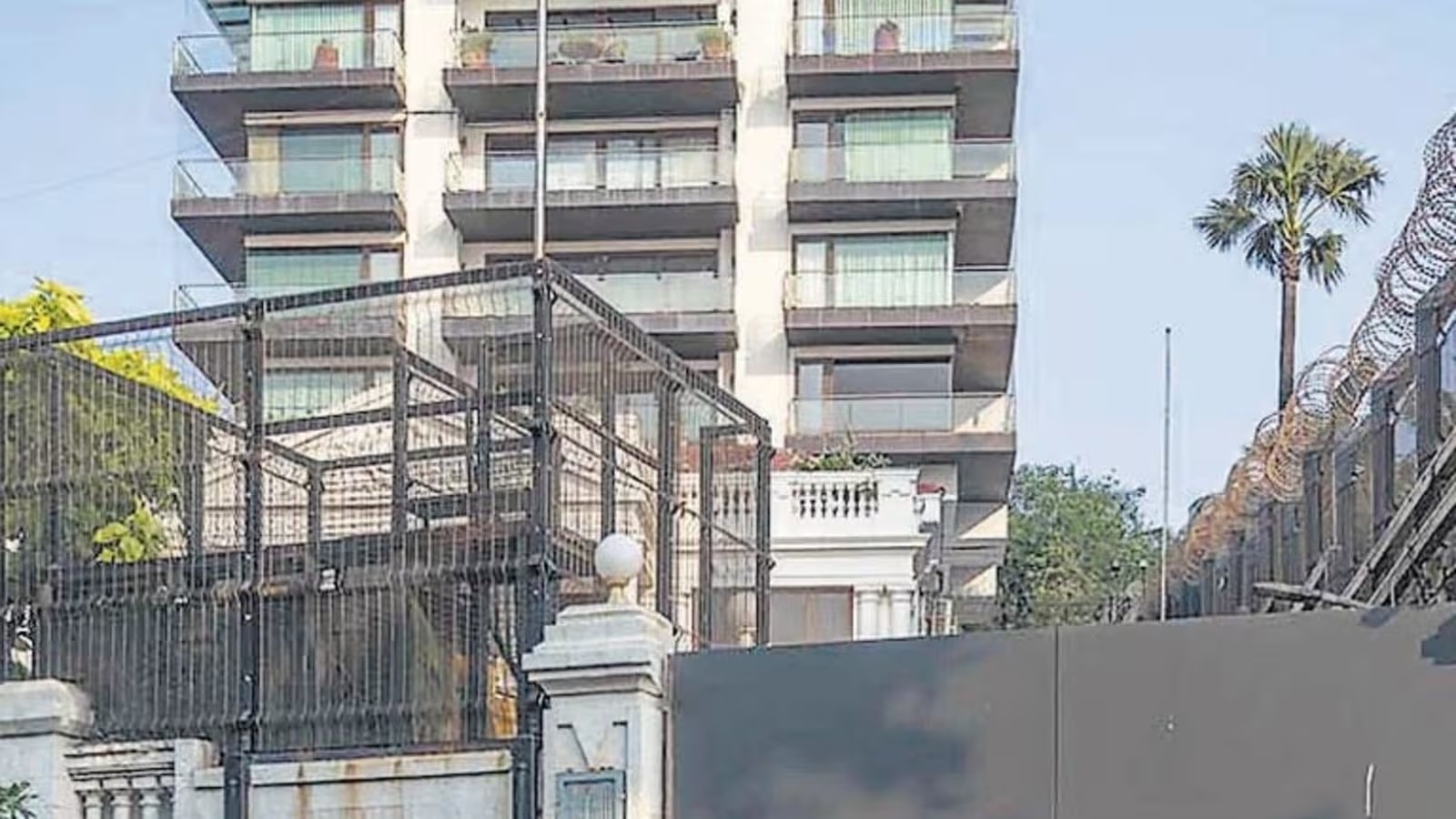 Prices of Mumbai 5 most expensive homes will shock you, owners are ...