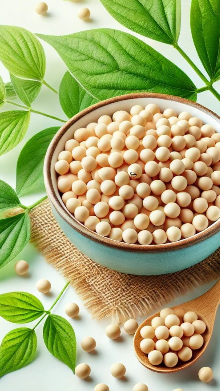 From promoting bone strength to improving digestion: 7 reasons to have ...