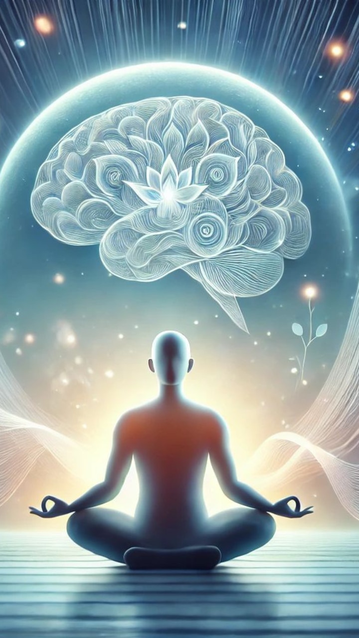 7 meditation techniques to improve brain health