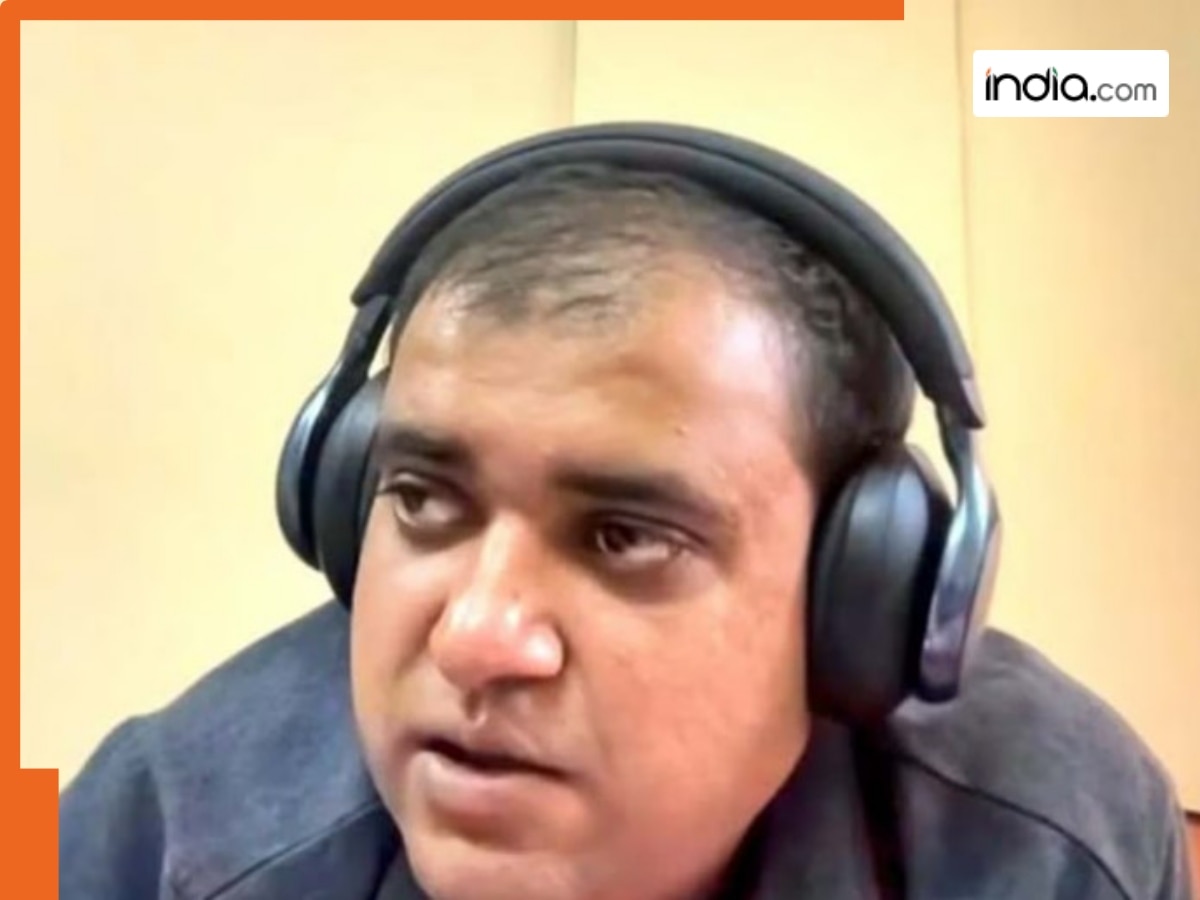 Atul Subhash Suicide Case : क्या है अतुल सुभाष की 3 अंतिम इच्छा, 24 ...