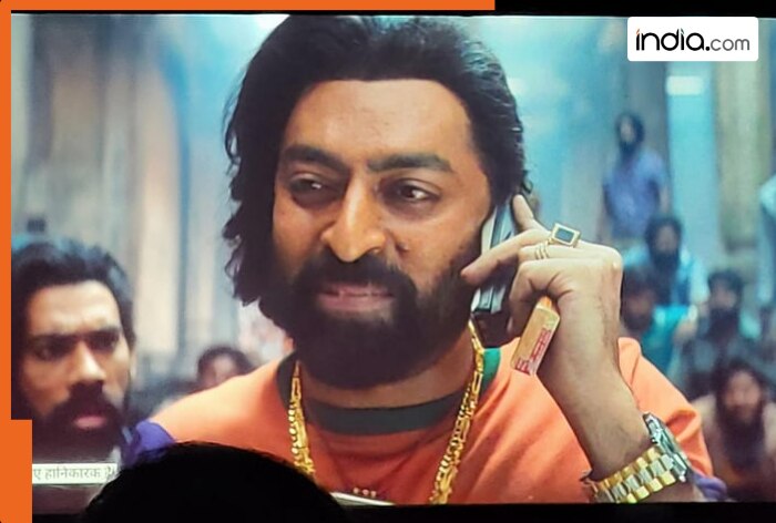 Pushpa 2 box office collection day 5: Allu Arjun-Rashmika actioner ...