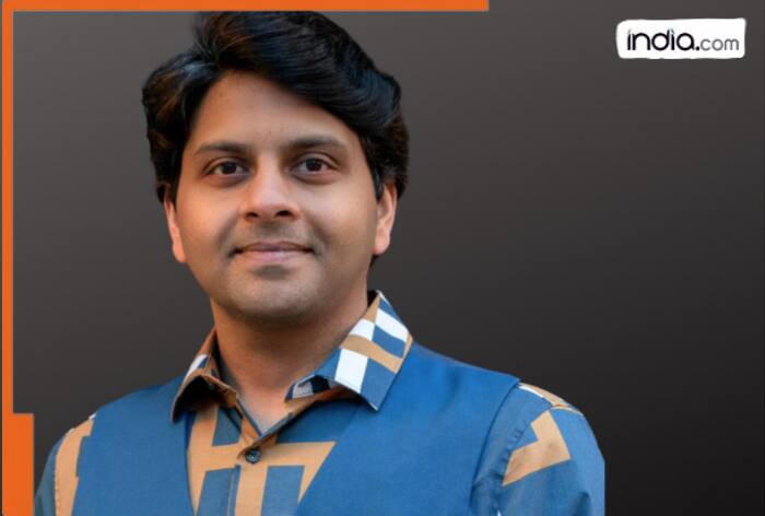 How Big Data Impacts All Stages of Project/Product Development in the ...