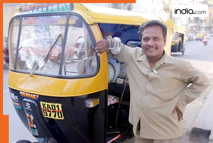 Meet actor who ran away to Mumbai, lived in slums, won National Award ...