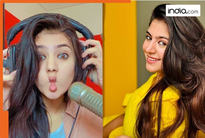 Simran Singh, popular RJ, social media influencer found dead in...