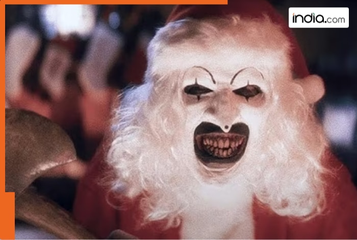 Not Pushpa 2, Stree 2, Joker 2, Deadpool & Wolverine, this is world’s most profitable film of ...