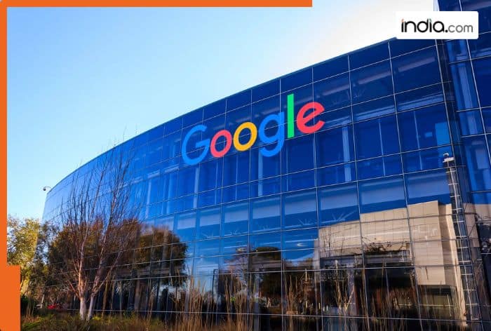 Meet Pushpendra Kumar, who got a record-breaking job offer from Google ...