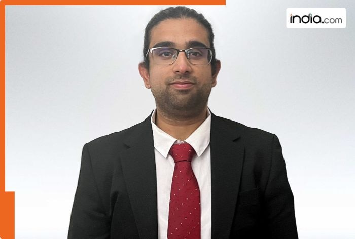 Tech Pro Harsh Yadav Masters Scalable Software Architecture: Insights on Future Benefits for Users