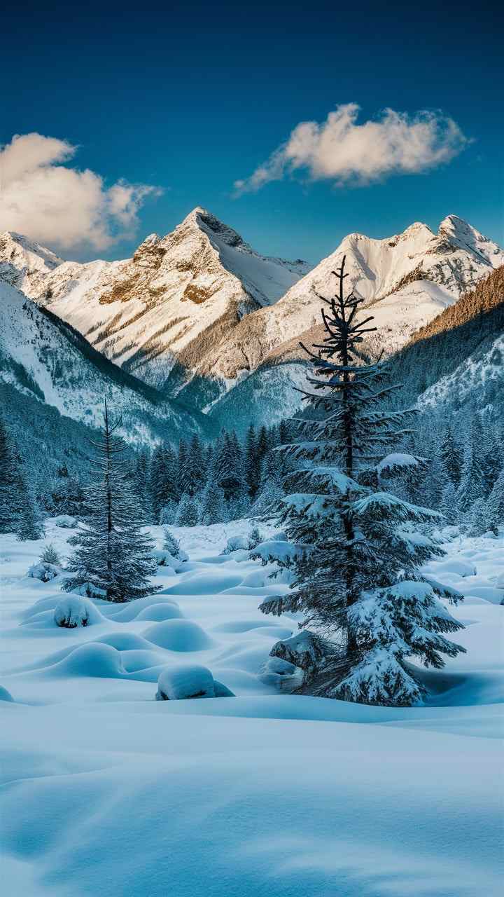 9 Top Places To Visit In Gulmarg In December