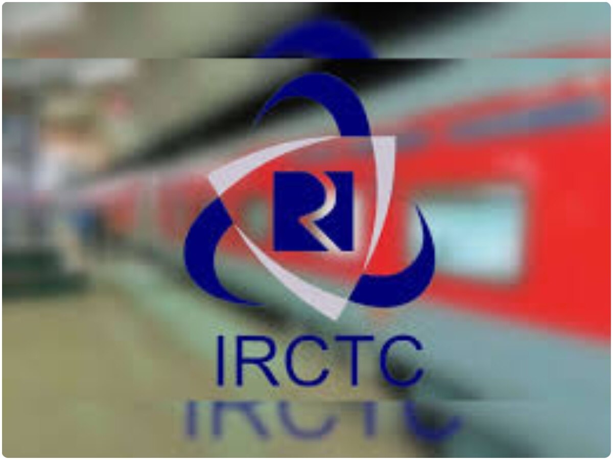 Irctc Down: तत्काल बुकिंग के समय ही डाउन हुई IRCTC की सेवाएं, नहीं हो पा रही टिकटों की बुकिंग