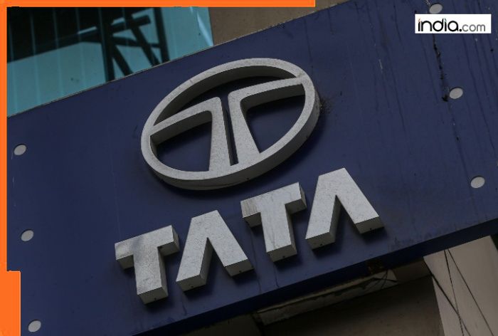 Good news for investors as this Tata Group company may go public in...