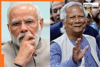 Get Latest India News, Today Top News Headlines, LIVE Breaking News ...