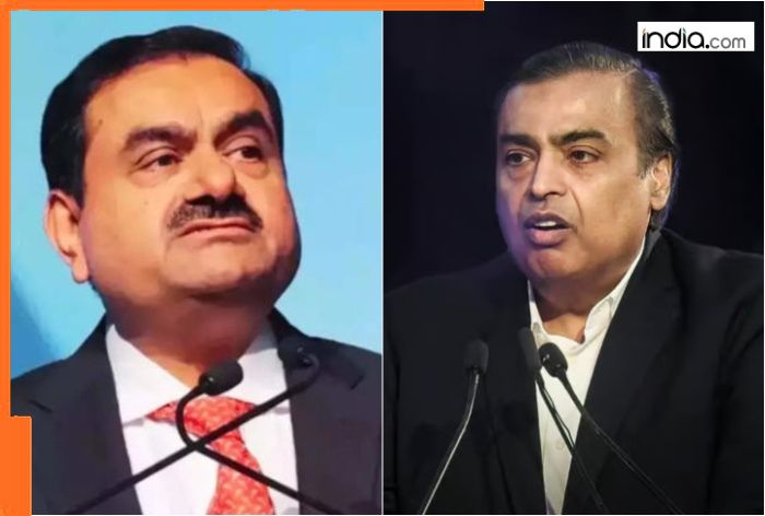 This Indian billionaire paid Rs 80 crore For Rolls Royce fancy number ...