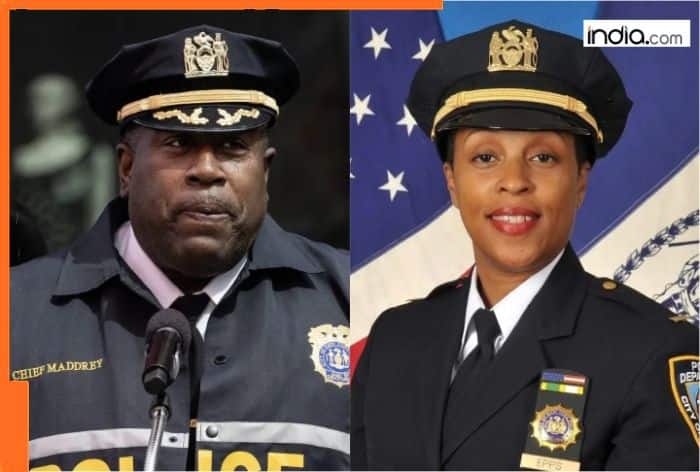 'Wanted to have a*** sex, asked me to kiss his...': SHOCKING sexual ...