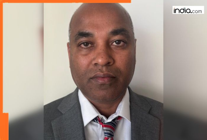 Understanding Complexity: Backstage with a System Development Expert