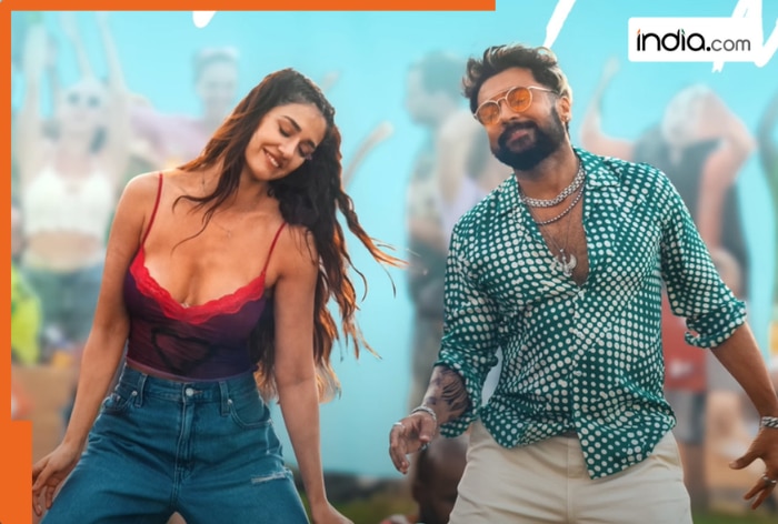 Kanguva OTT release date: Suriya, Bobby Deol, Disha Patani’s film to premiere on this date, but ...