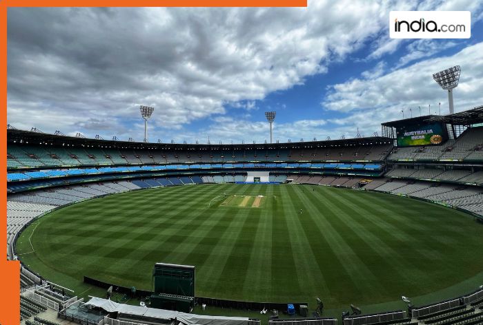 IND vs AUS 2024: New CONTROVERSY erupts, Team India unhappy with THIS ...