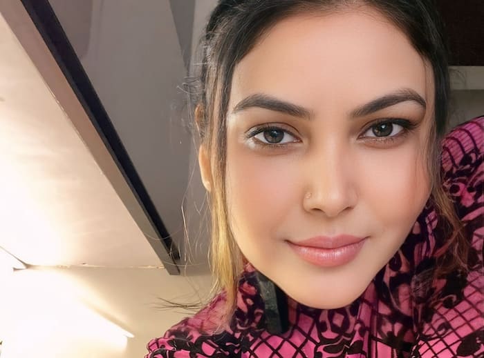 कौन हैं इंफ्लुएंसर ममता राय, जिनके चलते वाराणसी के काल भैरव मंदिर को ...