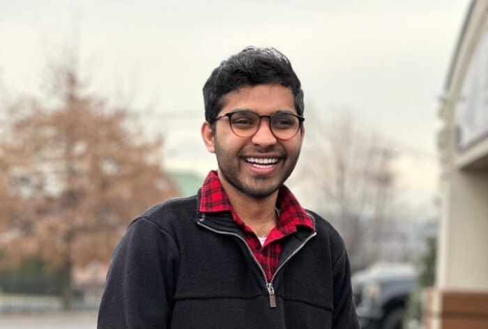 Automating certificate rotation for enhanced security: Insights from ...