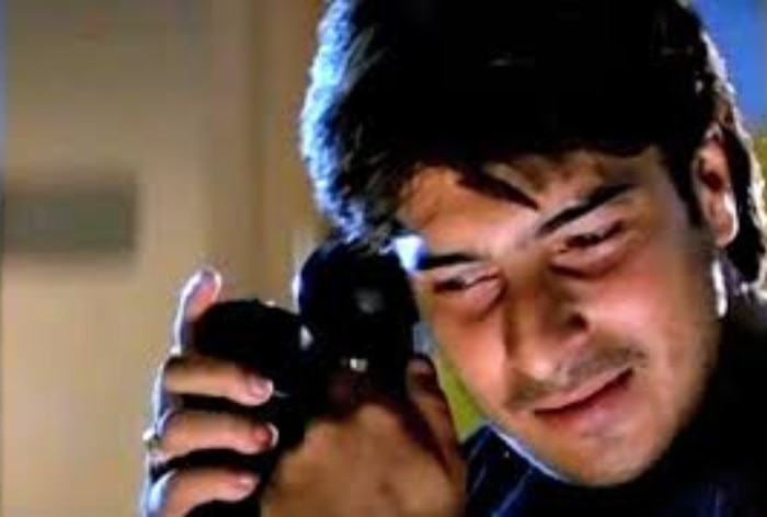 India's biggest flop actor, who worked with Shah Rukh Khan, Salman Khan, Aishwarya Rai, quit ...