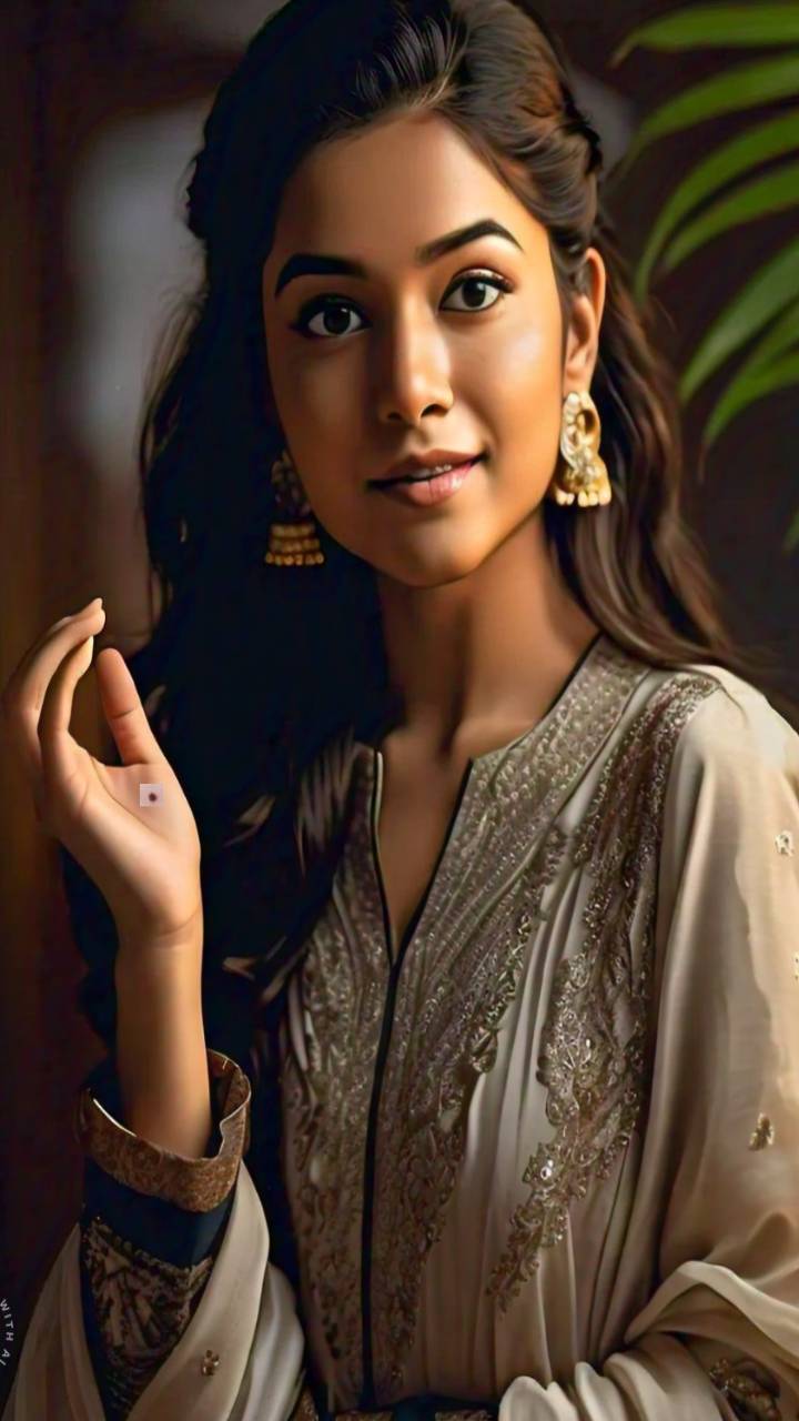 हथेली में तिल तो क्या है इसका मतलब! लकी या अनलकी