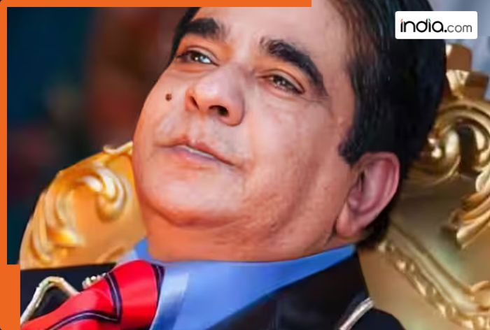 Moosa Bin Shamsher, Bangladesh's richest man whose wealth remains ...