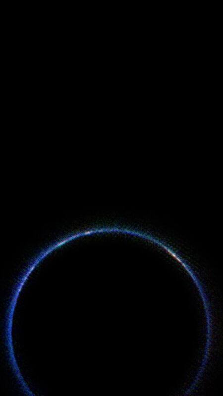 Plutos Atmosphere Pluto Has Toxic Carbon Monoxide In Its Atmosphere