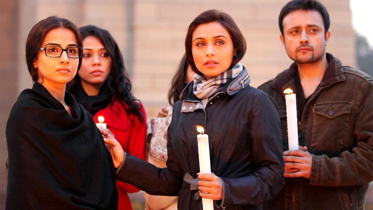 Made of Rs 9 crore with no big hero, the film defeated Ulajh, Maidaan ...