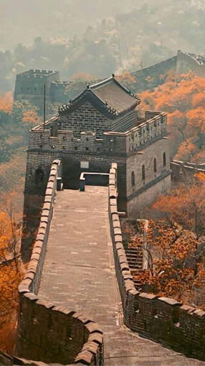 7 oldest countries in the world