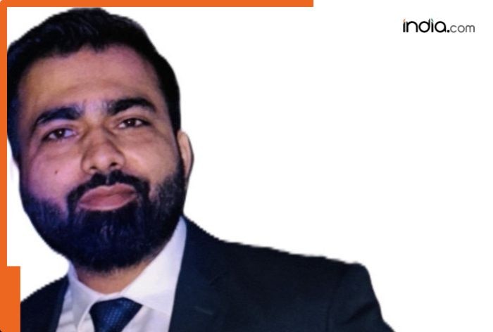 Driving Innovation in Enterprise Transportation Management: Insights ...