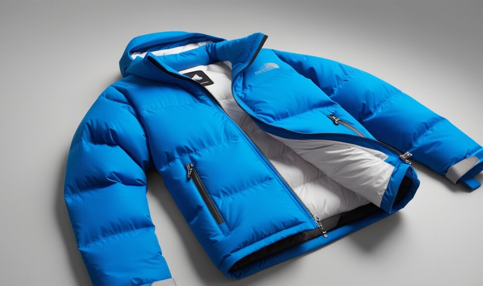 Must Have Puffer Jackets To Own