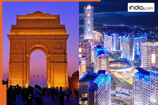 Get Latest India News, Today Top News Headlines, LIVE Breaking News ...