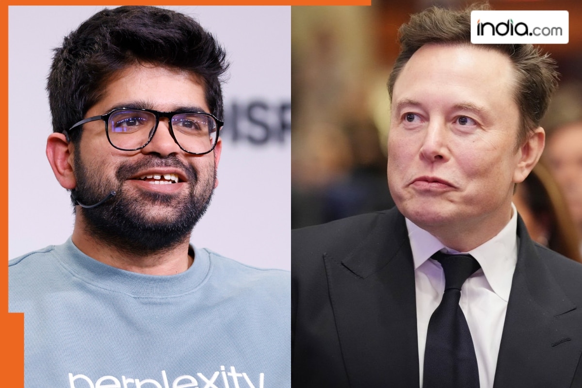 Indian-origin CEO shares woes about obtaining US green card on X, gets ...