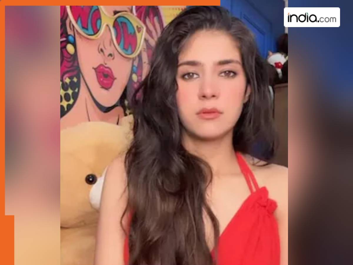 RJ Simran Death : मशहूर आरजे सिमरन ने की आत्महत्या, पोस्टमार्टम के बाद ...