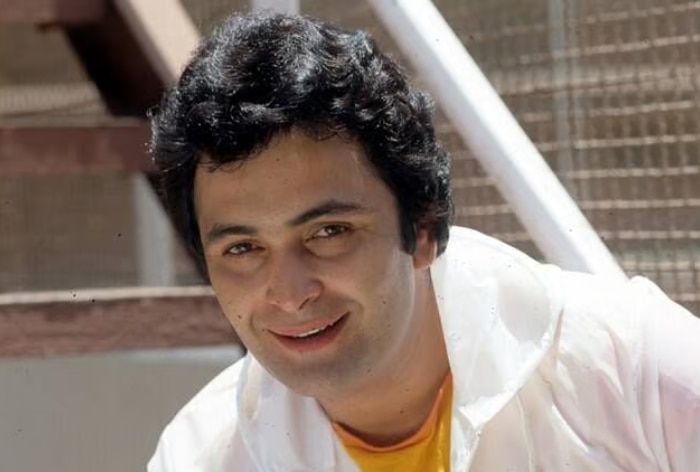 Raj Kapoor, Prithviraj Kapoor to Ranbir Kapoor: Know impressive ...