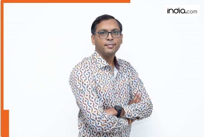 Digital Cloud Transformation: Distributed Systems Implementation Excellence by Siddharth Choudhary