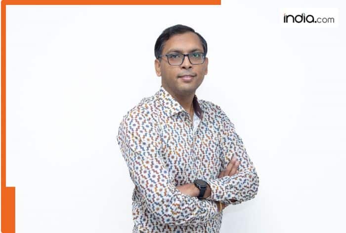 Digital Cloud Transformation: Distributed Systems Implementation Excellence by Siddharth Choudhary