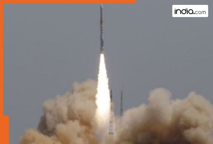 China to launch rocket that would fly over Taiwan's Air Defence Zone on ...