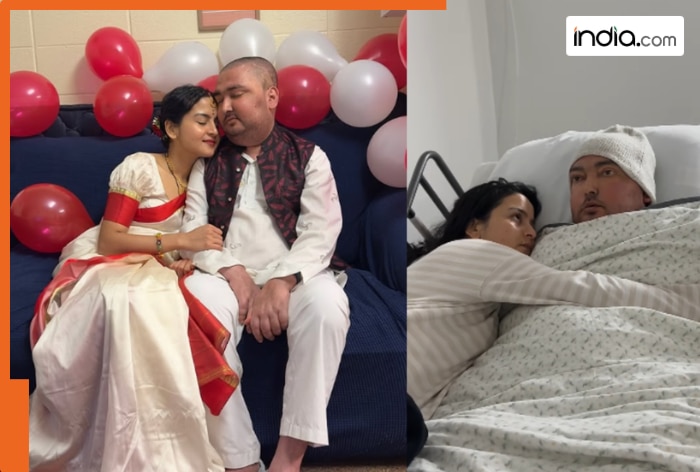 Meet internet sensation Srijana Subedi who is hailed as 'queen' for ...