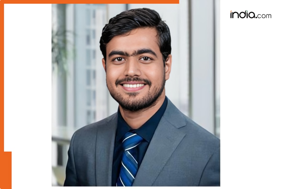 Leveraging Data Analytics and Visualization in the Project Closeout ...