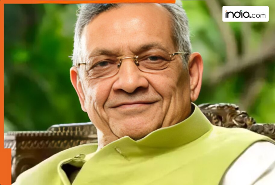 Meet man, India's newest billionaire, once competed with Vijay Mallya ...