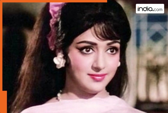 Meet villain who was more handsome than many heroes, shares close ties ... Meet villain who was more handsome than many heroes, shares close ties ...