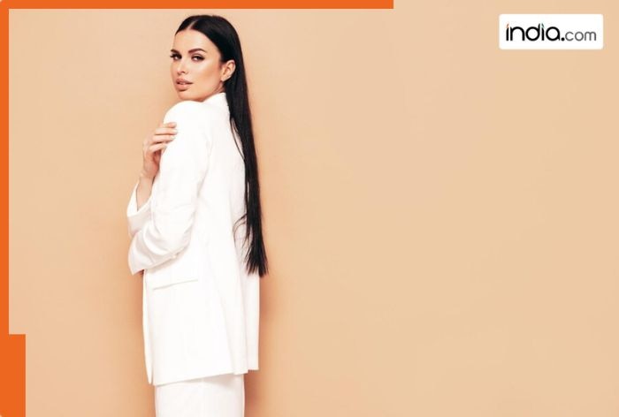 Models opt for BBL for a perfect figure; All about this process to ...