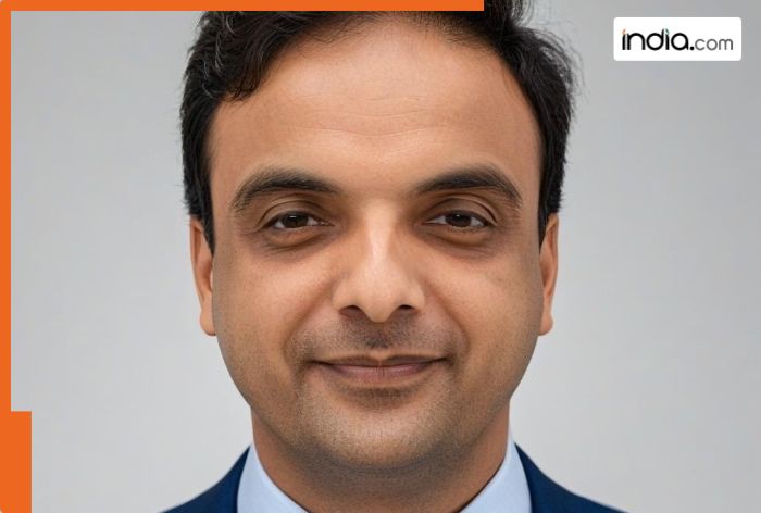 Elevating Enterprise Security: Strategic Solutions by Venkata Reddy Thummala