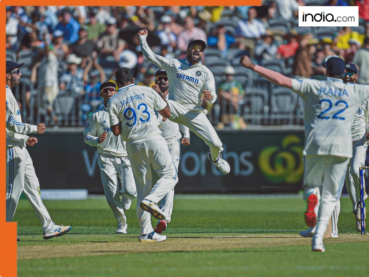 WTC Final 2025 scenarios: WTC फाइनल में कैसे क्वॉलीफाई कर सकती है टीम इंडिया, जानें सारे समीकरण