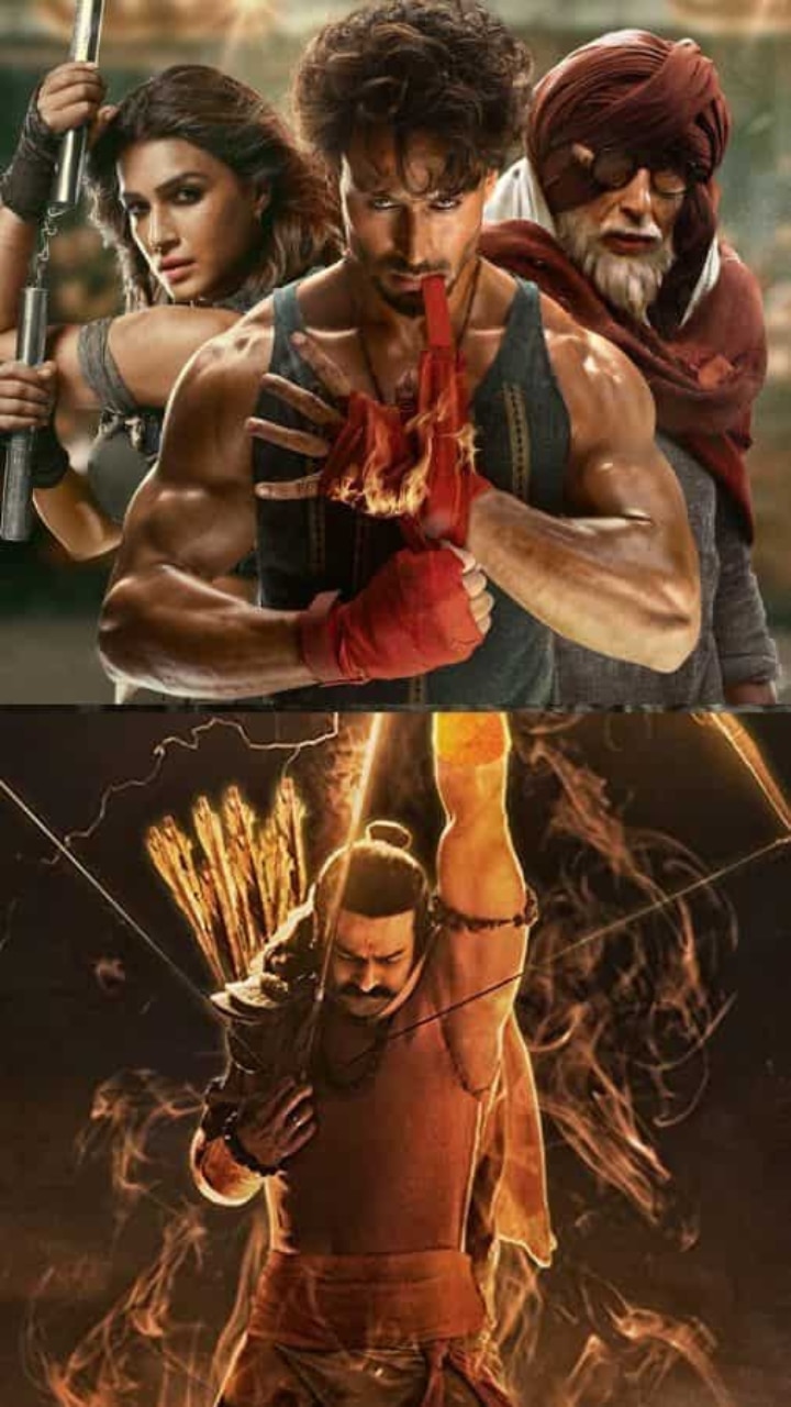 8 Indian movies with worst VFX