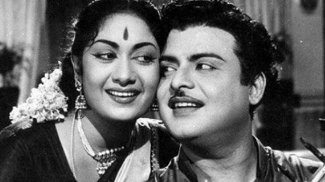 This actor worked in over 200 films, got married twice, had 2 partners ...